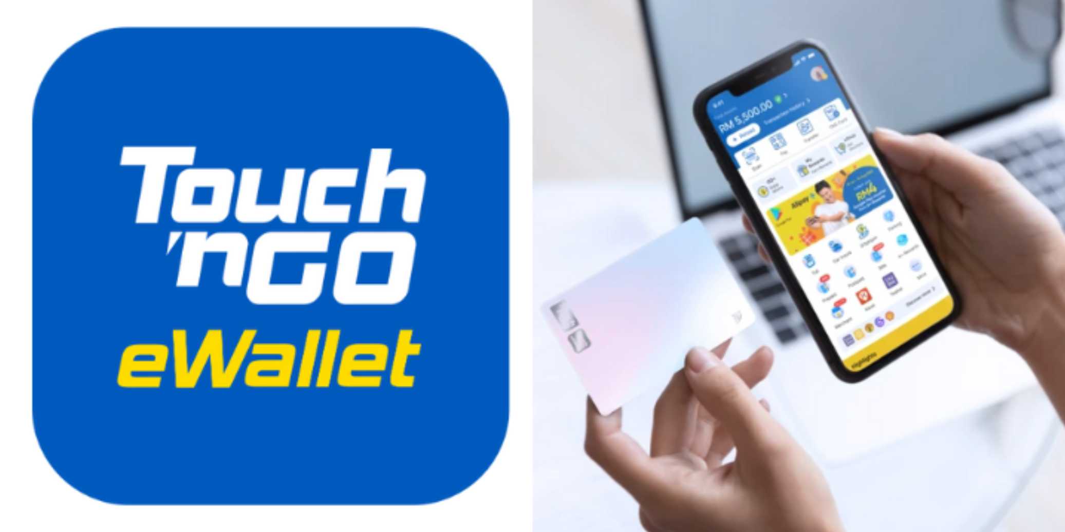Touch ‘n Go Card & eWallet Guide for Travelers in Malaysia | Trip.com