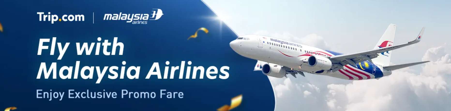 Official Trip.com Credit Card Promo Code, Deals & Coupons [November 2025]