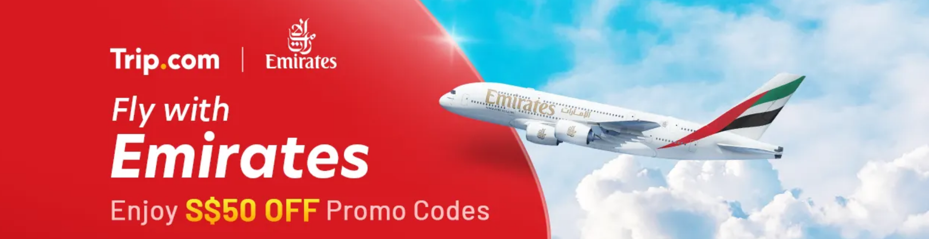 [Official] Latest Trip.com Promo Codes & Coupons March 2025 - Trip.com