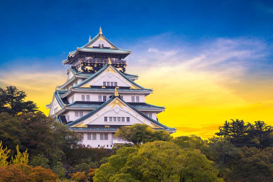Muslim-Friendly Countries in Japan 2026: Top Picks for Halal Travel