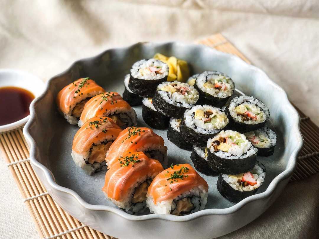 Halal Food in Sapporo 2026: A Foodie’s Guide to Halal Restaurants ...