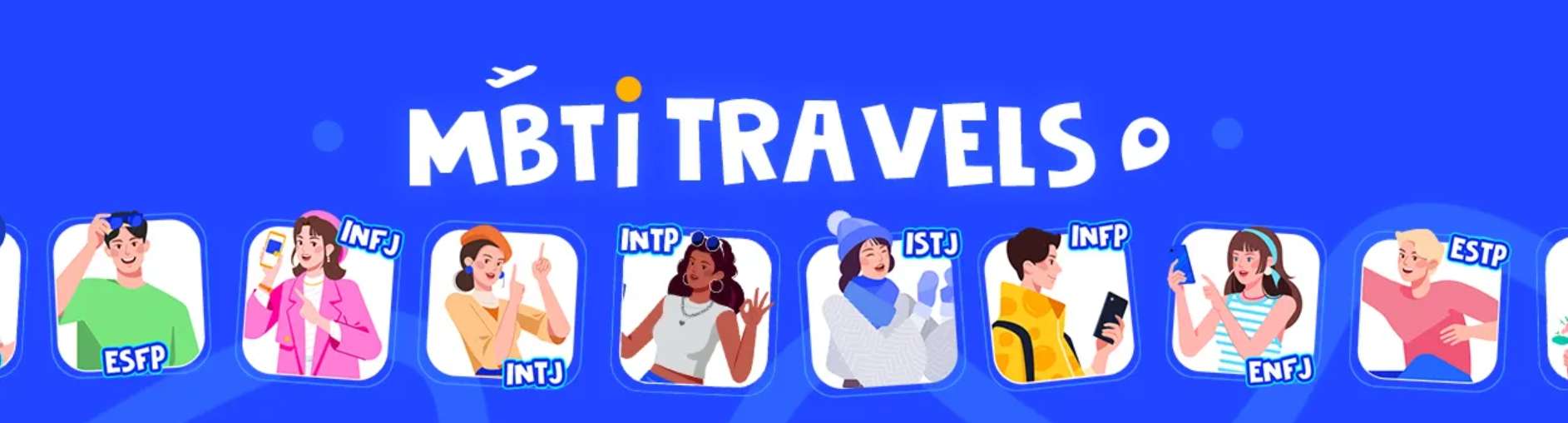 Official Trip.com Promo Codes SG (October 2025) - Up to 50% OFF Flights ...