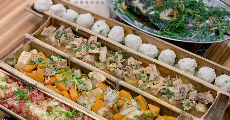 Top 10 Hangzhou Food | What & Where to Eat in Hangzhou 2026 | Trip.com