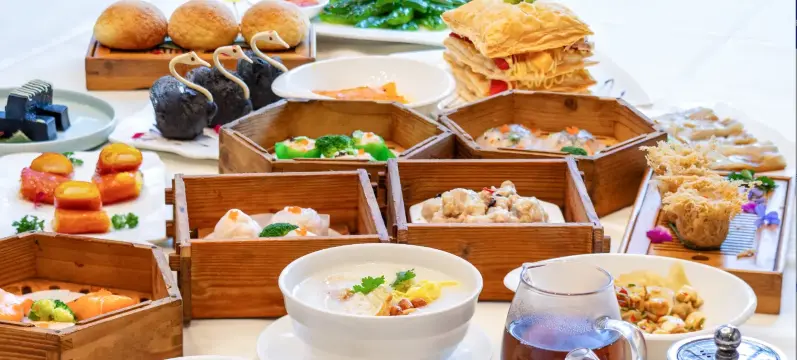 Guangzhou Food Guide 2026: What to Eat in Guangzhou | Trip.com