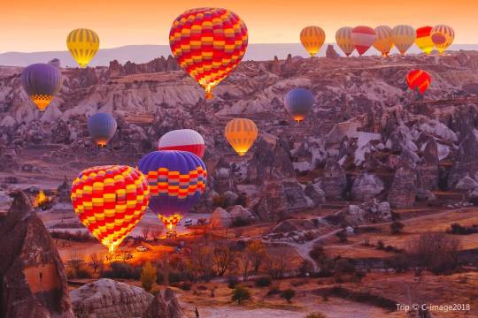 Muslim-Friendly Countries in World 2025: Top Picks for Halal Travel