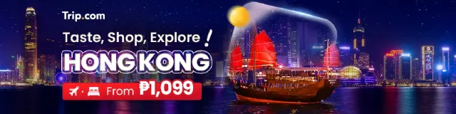 Latest Trip.com Promo Codes, Coupons, Flight Deals & Hotel Discounts in ...