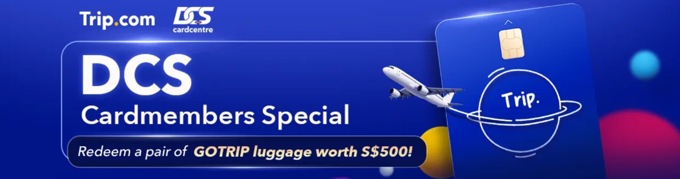 [Official] Latest Trip.com Flight Deals June 2025 | Trip.com
