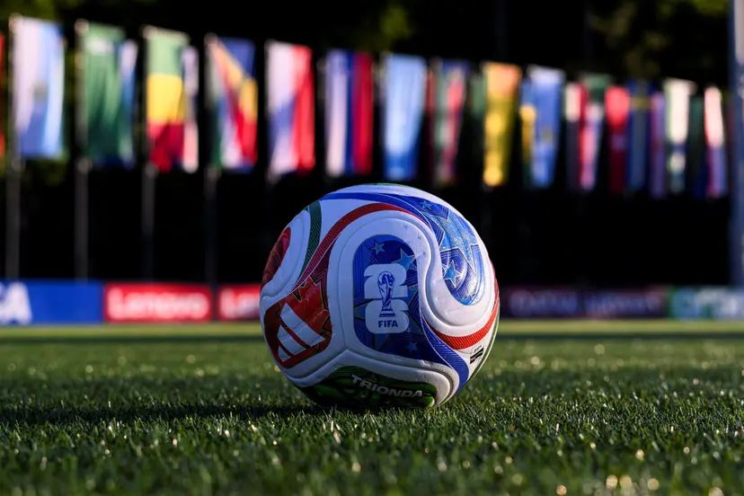 How to Buy 2026 FIFA World Cup Tickets & Prices