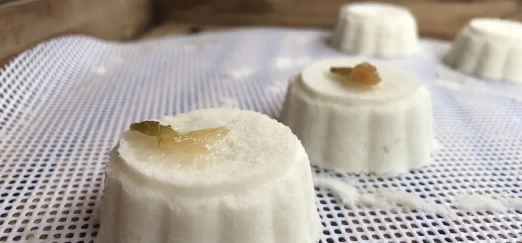 Top 10 Guilin Foods | Cuisine, What to Eat, Where to Eat & Best ...