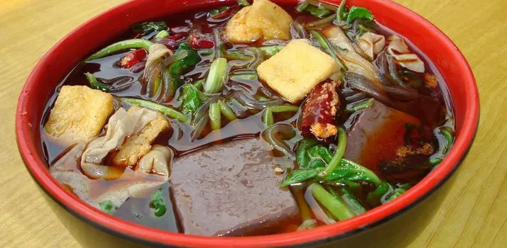 Top 10 Harbin Food | What & Where to Eat in Harbin 2025 | Trip.com