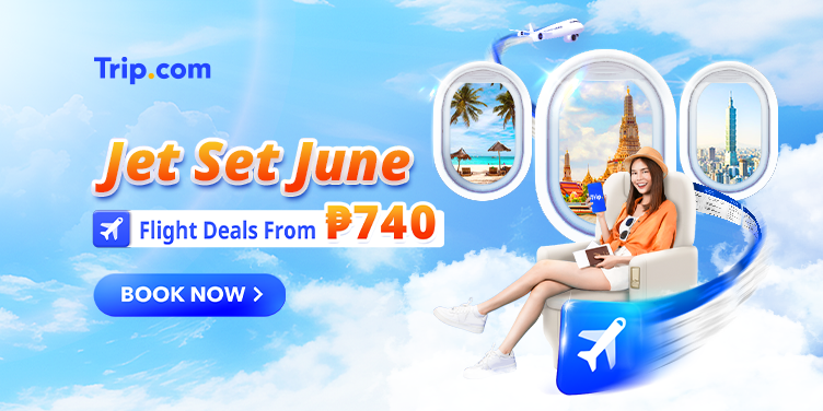 Trip.com Official Site‎‎ | Travel Deals and Promotions