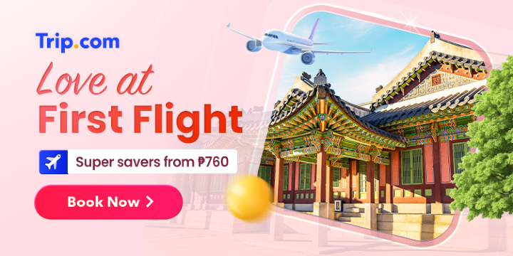 Trip.com Official Site‎‎ | Travel Deals and Promotions