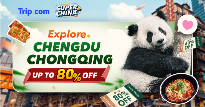 China Travel Promotions Flights Hotels Trains And Tours Trip china-travel-promotions-flights-hotels-trains-and-tours-trip