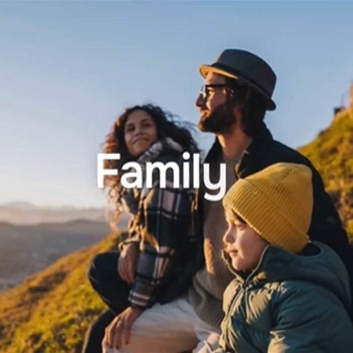 Trip.com Group | Media