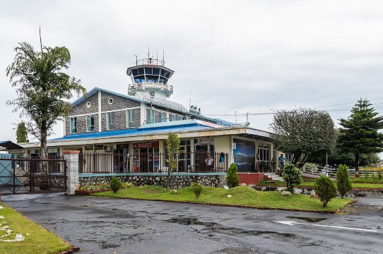 10 BEST Marpha Hotels - Updated 2026 | Trip.com