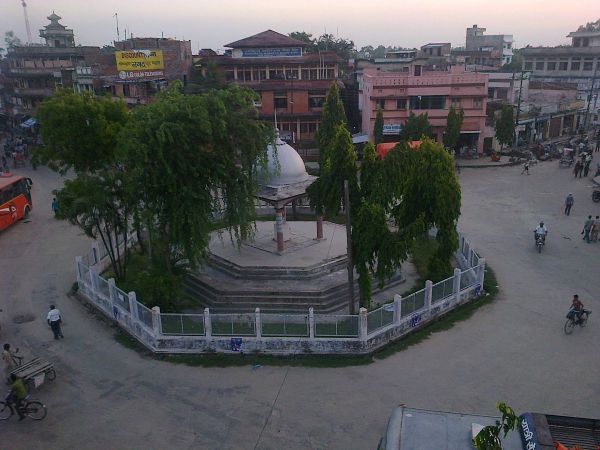 10 BEST Rajbiraj Hotels - Updated 2026 | Trip.com