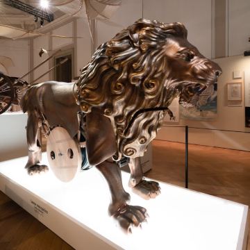 Milan+Avignon 3-day, 2-night travel guide 2026: Discover top activities ...