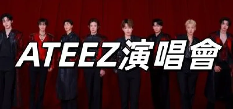 1mj0z12000pvfutrjCF80_C_750_350_R5.jpg_.webp?proc=autoorient&proc ...