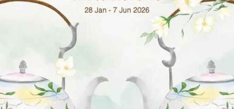 1mj1s12000r453ts6D924_C_750_350_R5.jpg_.webp?proc=autoorient&proc ...