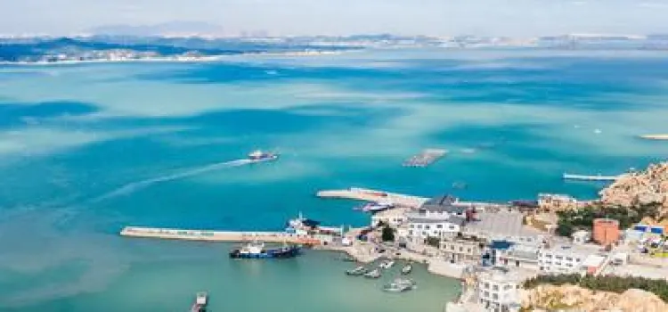 [Pingtan Itinerary] Your Complete 2-Day, 1-Night Travel Guide to ...