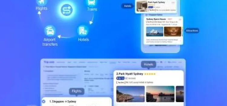 1mj2212000no2yvy3AB81_C_750_350_R5.jpg_.webp?proc=autoorient&proc=source%2ftrip