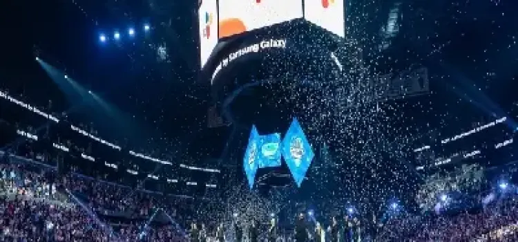 1mj2c12000r4dp3scBA20_C_750_350_R5.webp?proc=autoorient&proc=source%2ftrip