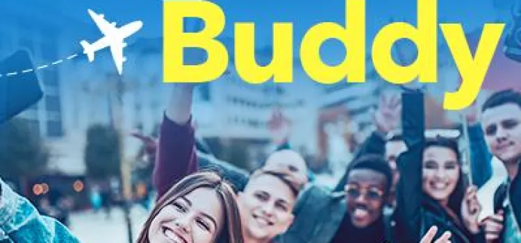 Guide to Trip.com’s Travel Buddy Rewards | Trip.com