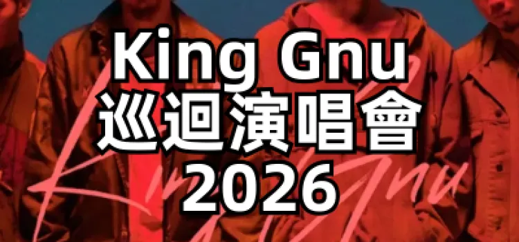 1mj3712000naah0lt5456_C_750_350_R5.png_.webp?proc=autoorient&proc=source%2ftrip