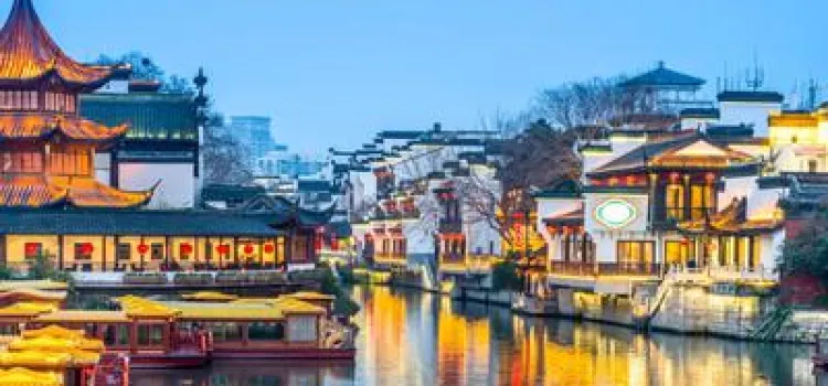 1mj3l12000m1p8twy2AA9_C_750_350_R5.jpg_.webp?proc=autoorient&proc ...