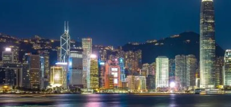 1mj3y12000mc9hccw1639_C_750_350_R5.jpg_.webp?proc=autoorient&proc ...