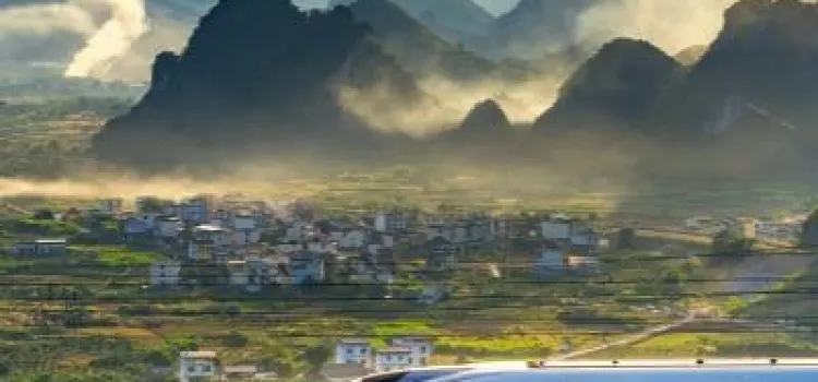 How to Buy Train Tickets in China as a Foreigner in 2026 - Trip.com