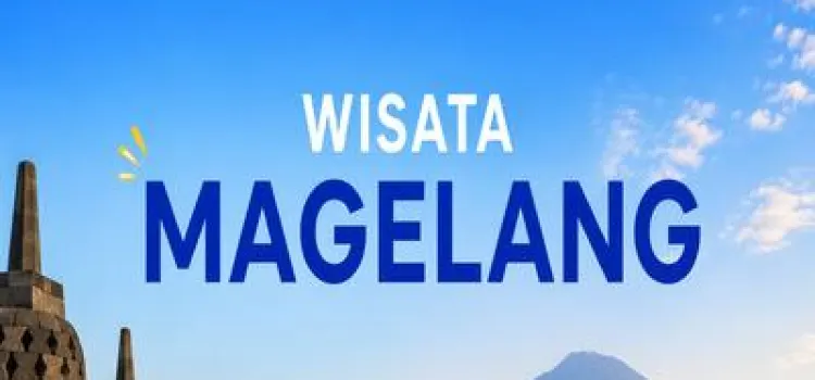 25 Wisata Magelang: Destinasi Alam, Hits, dan Hidden Gem Terbaik