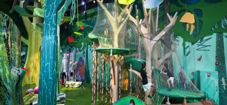 1mj4t12000pvpsekmE5DF_C_750_350_R5.jpg_.webp?proc=autoorient&proc ...