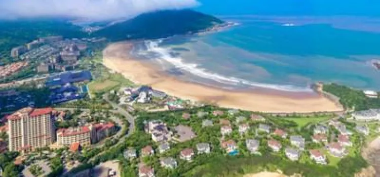 [Zhoushan Free Travel] How to enjoy Zhoushan travel for 3 days and 2 ...