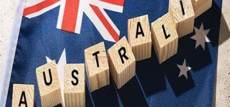 Visa WHV Australia & Lainnya 2026: Syarat, Biaya, Cara Apply