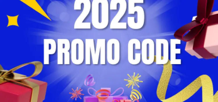 Latest Trip.com Promo Codes, Coupons, Flight Deals & Hotel Discounts in ...