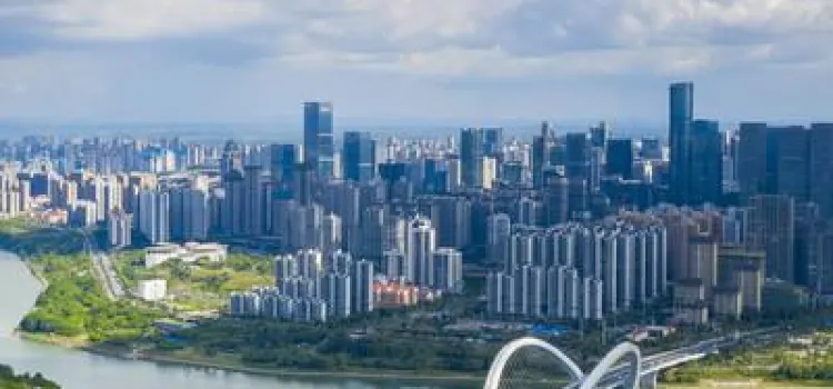 1mj6d12000m1mniqwED4E_C_750_350_R5.jpg_.webp?proc=autoorient&proc ...