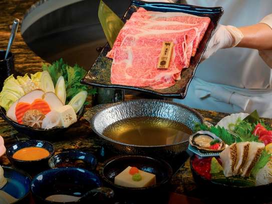 25 ร้านอาหาร One Bangkok แนะนำ 2569 ฉบับเลือกง่าย ครบทุกโอกาส | Trip.com