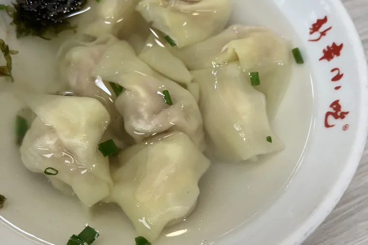 15 อาหารหางโจวที่ต้องลองในปี 2568 พร้อมพิกัด 3 ร้านเด็ด | Trip.com