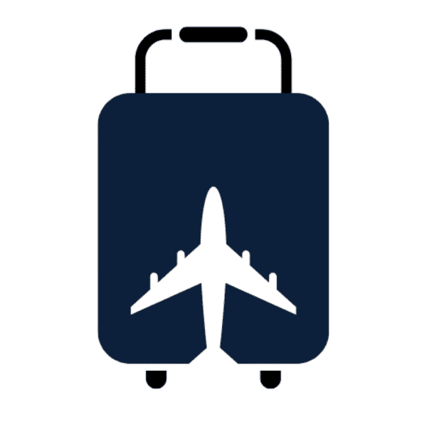 SQ305 Singapore Airlines Flight Tracker Flight Status WhatFlyTime SQ305 Singapore Airlines Flight Tracker Flight Status WhatFlyTime