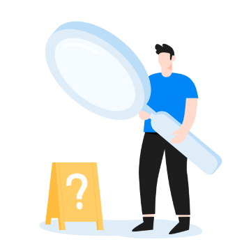 Top 10 New year in Beijing [2026] - Book Now on Trip.com