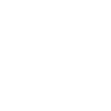 Top 10 Shuttle bus in Damnoen Saduak 2026 - Book now on Trip.com